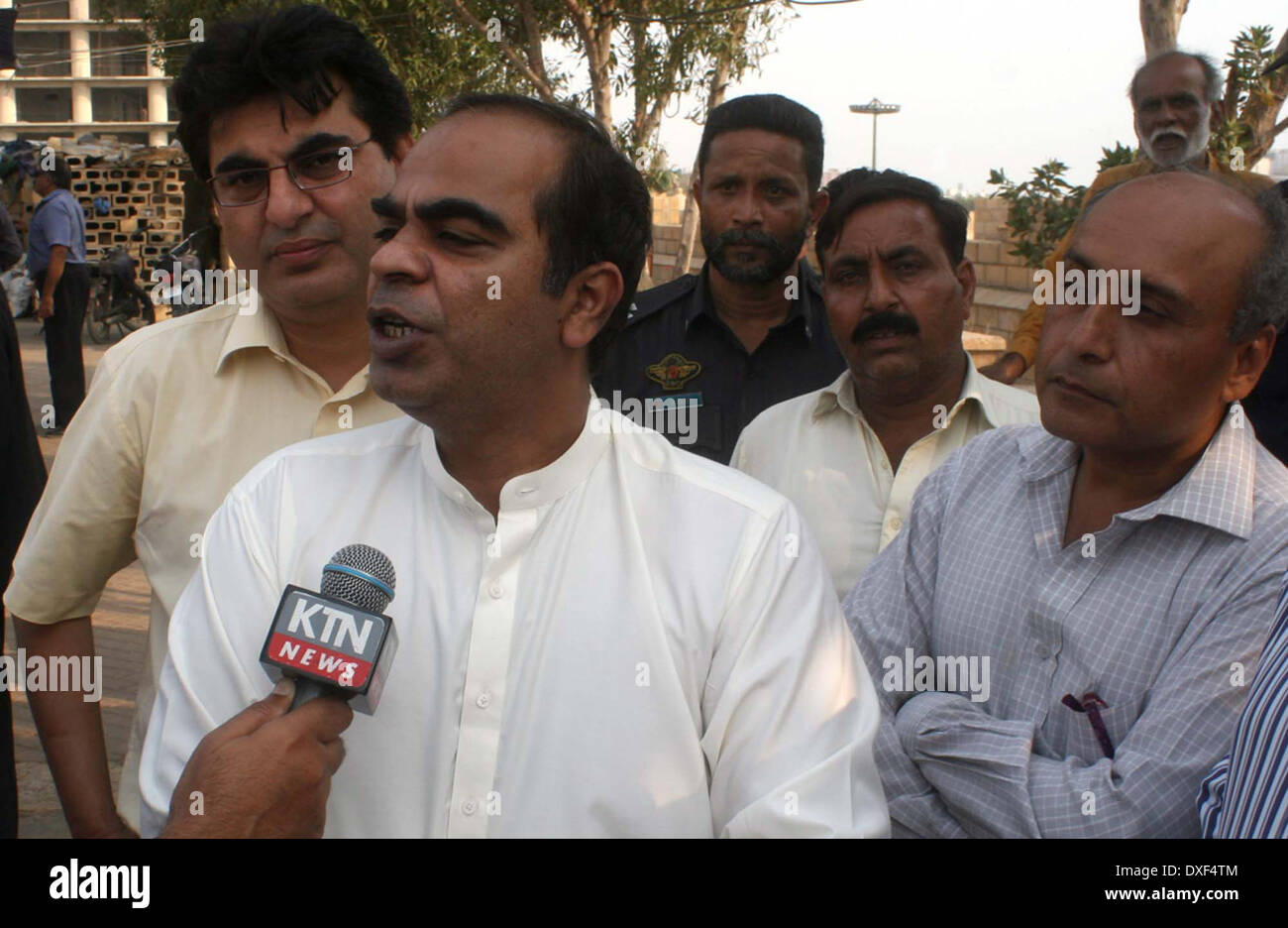 Mukesh kumar hi-res stock photography and images - Alamy