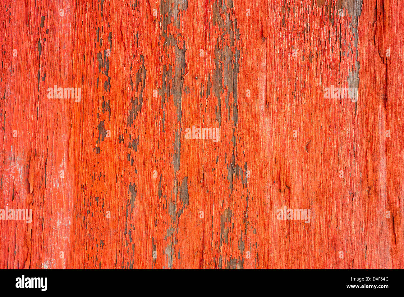 Peeling enamel High Resolution Stock Photography and Images - Alamy