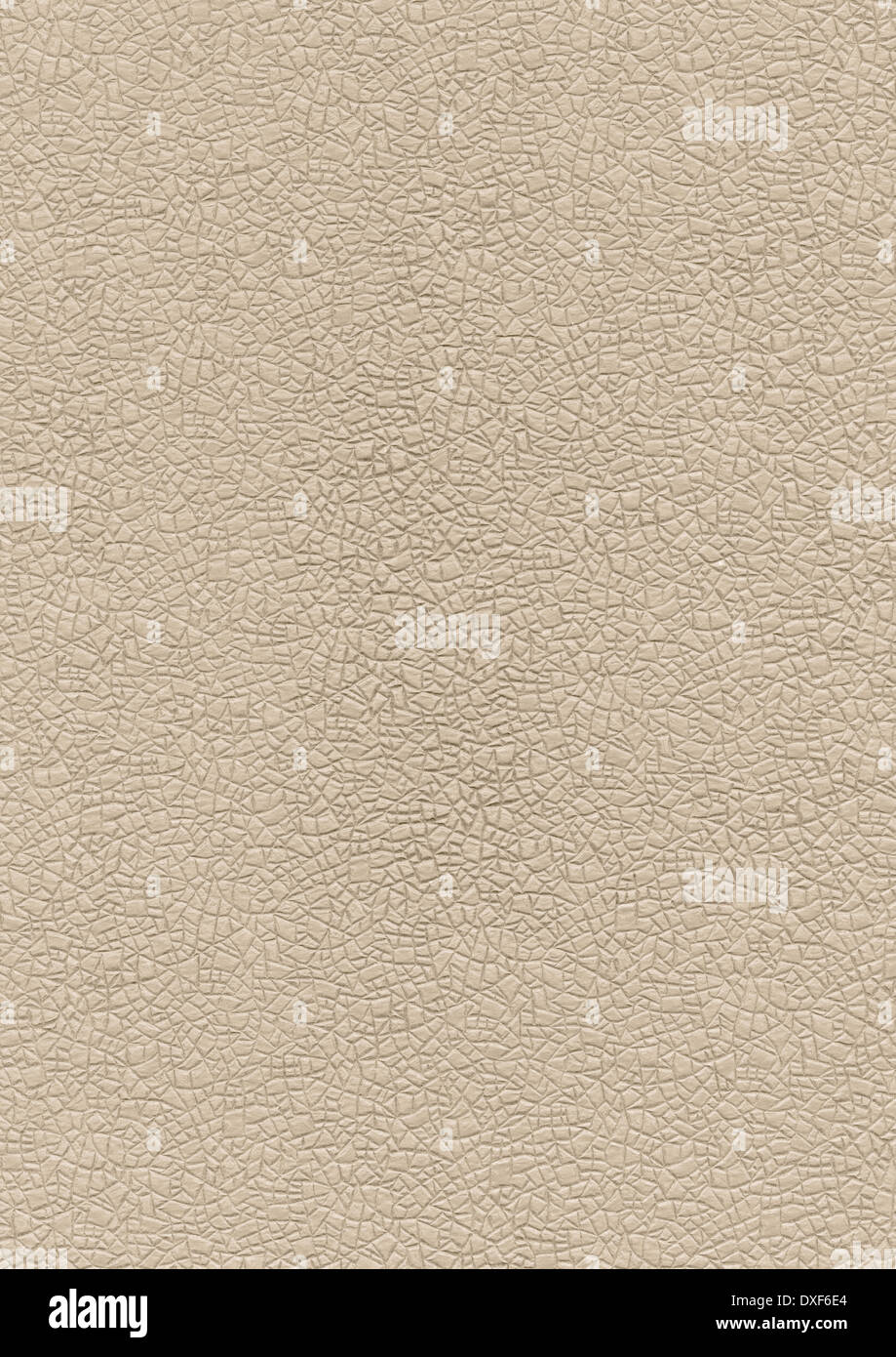 embossed paper texture background wallpaper Stock Photo - Alamy