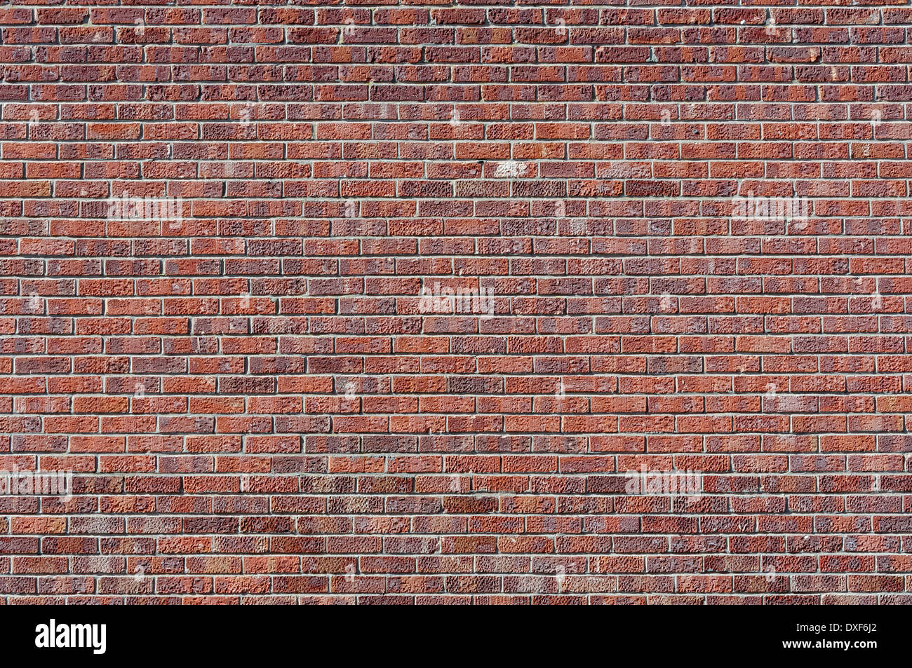 Pocked hi-res stock photography and images - Alamy