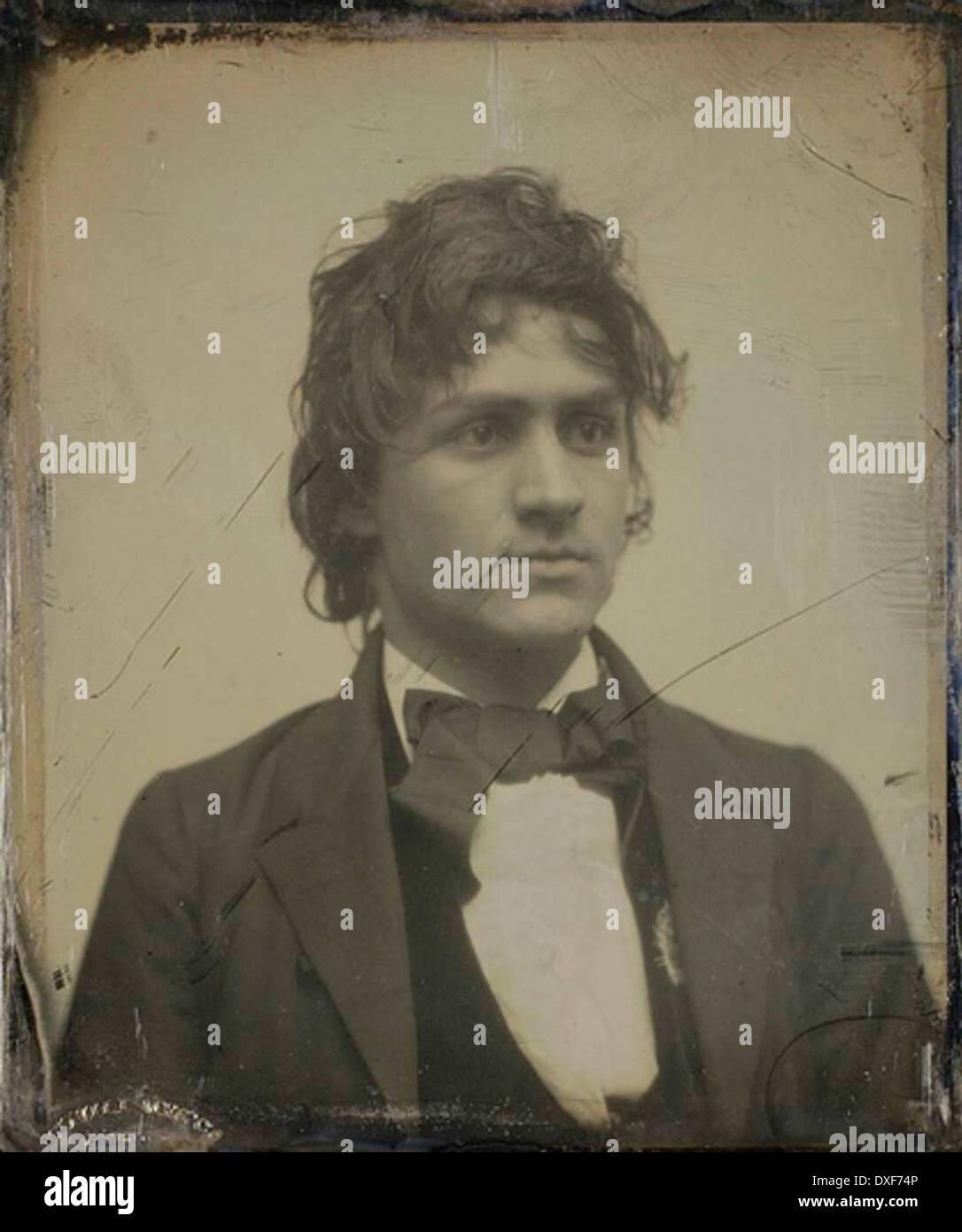 Preserving a historical record of the era hi-res stock photography and ...