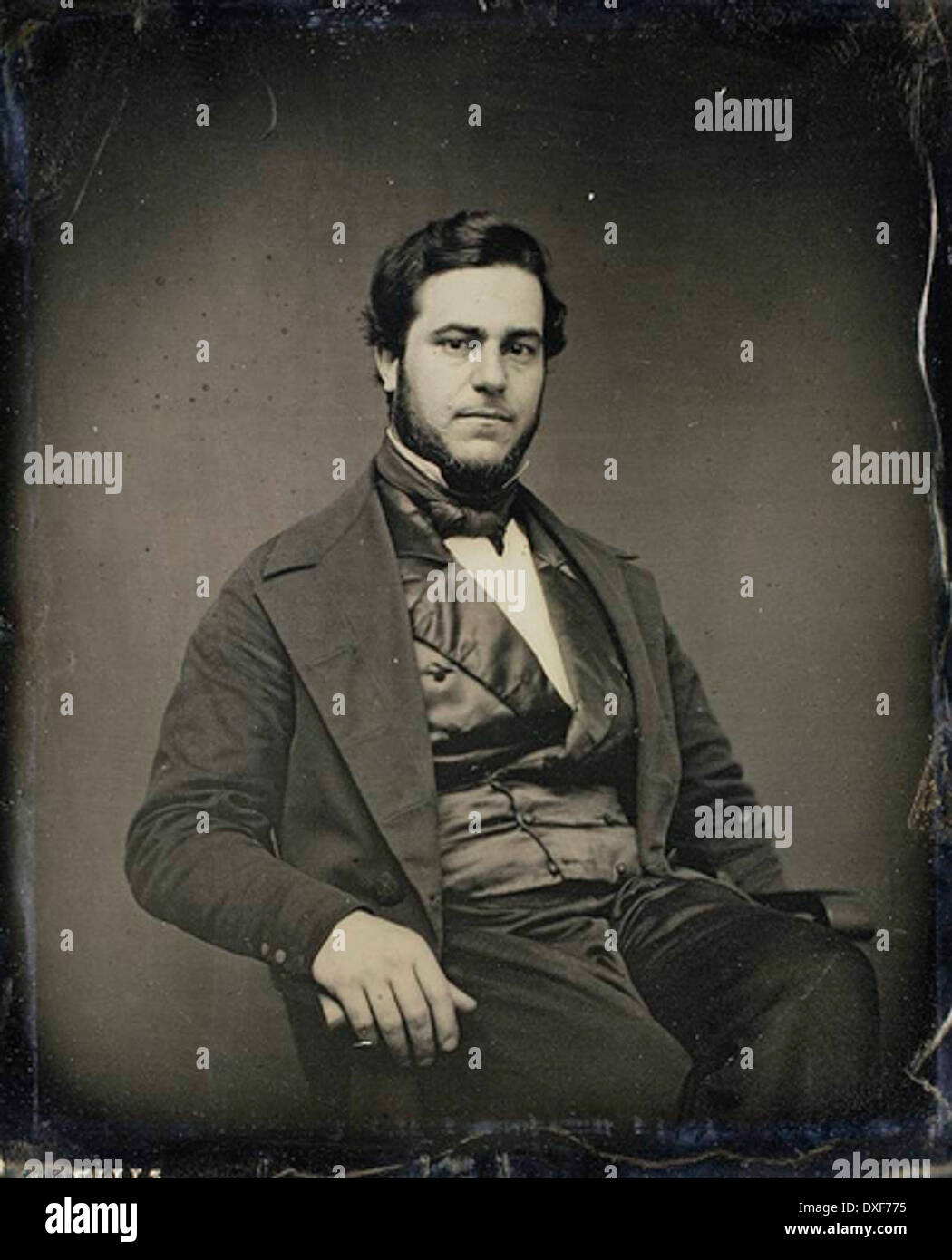 Labeled figure serves hi-res stock photography and images - Alamy