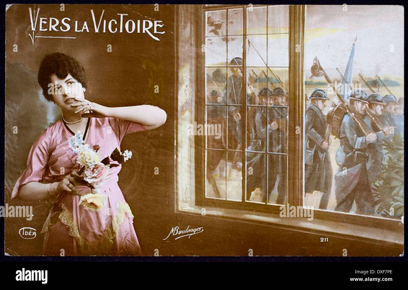 This image represents a vintage photograph reflecting the history and ...