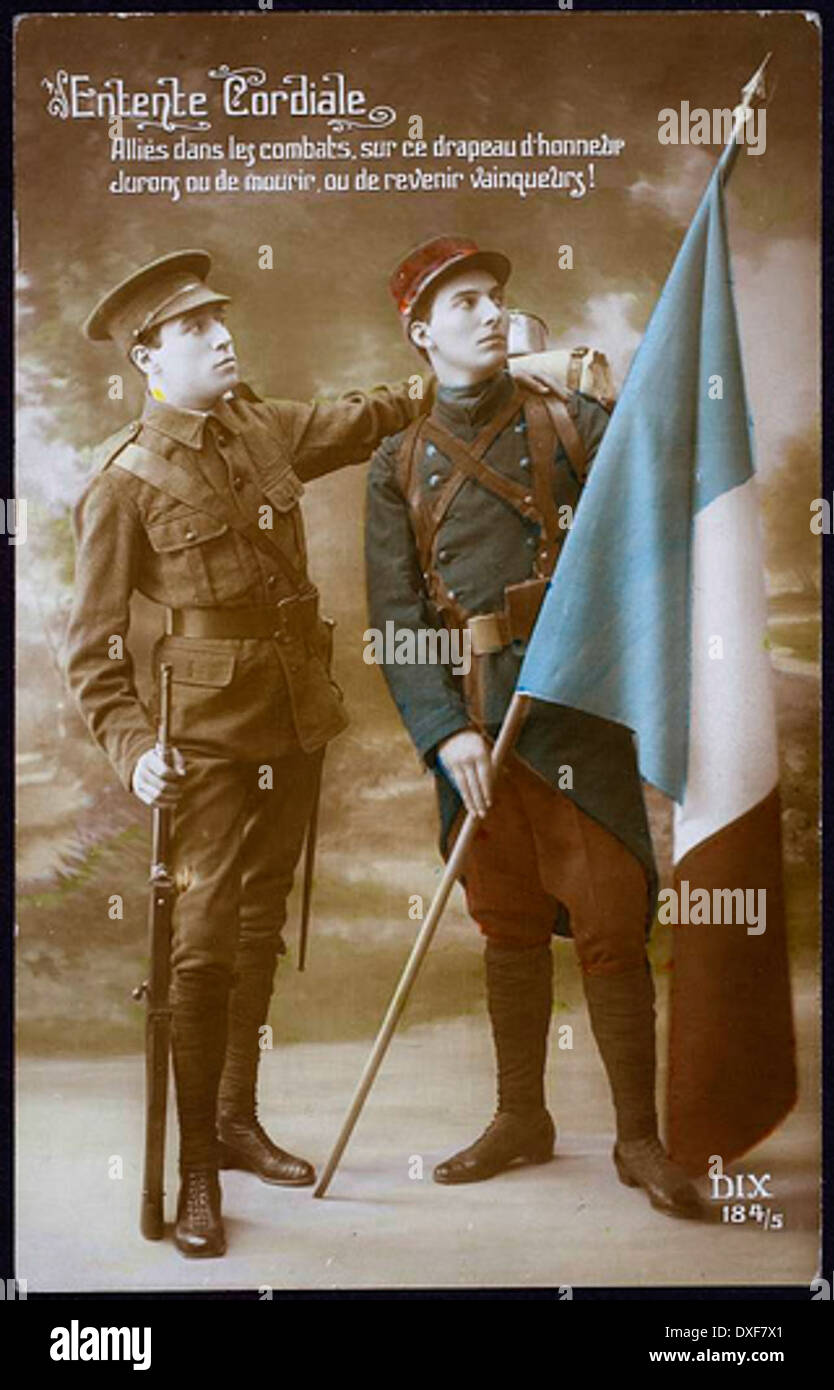 Vintage old historic hi-res stock photography and images - Alamy