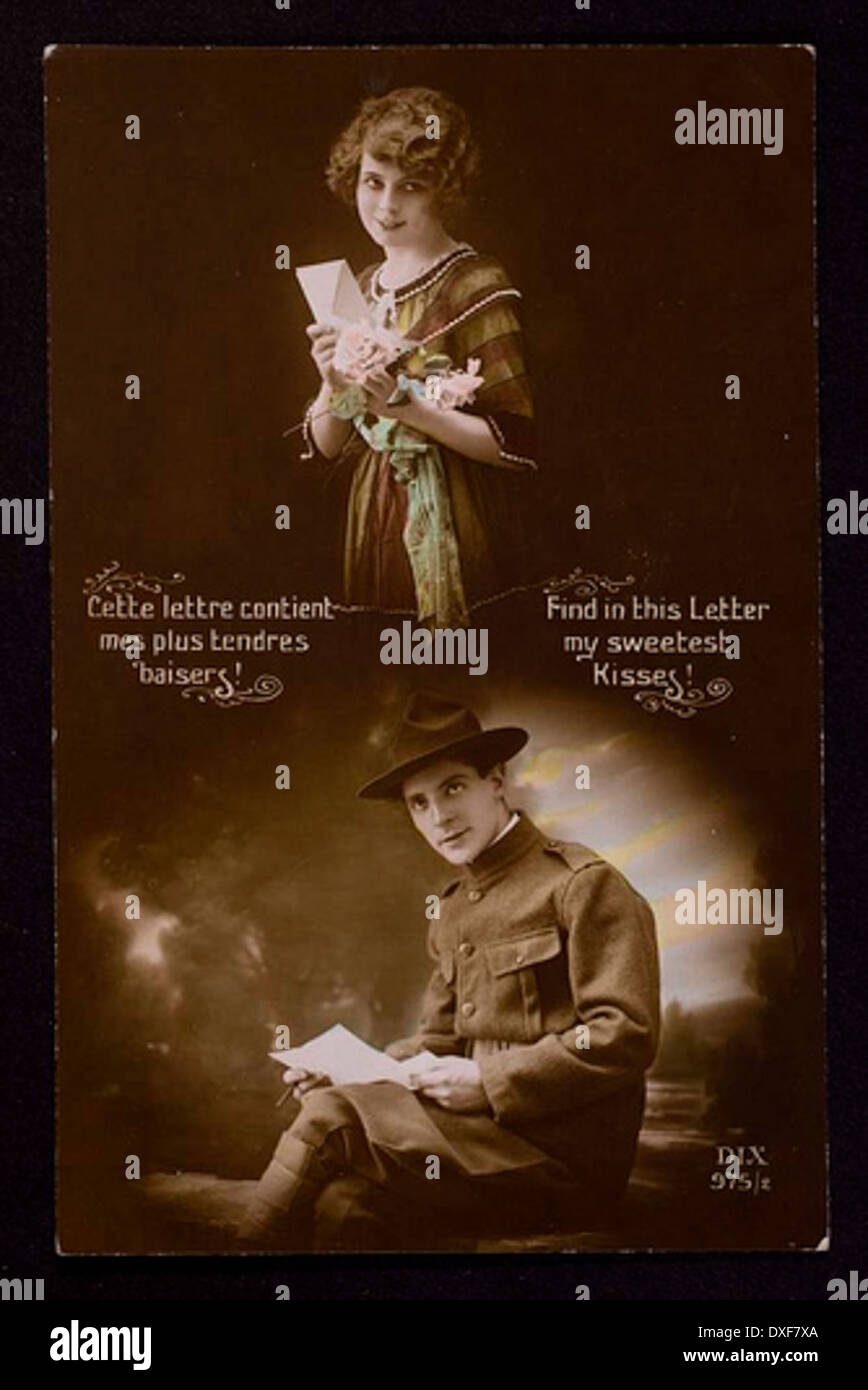 A generic vintage photograph depicting bygone history, showcasing ...