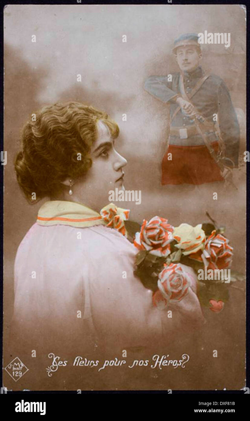 Vintage old historic hi-res stock photography and images - Alamy