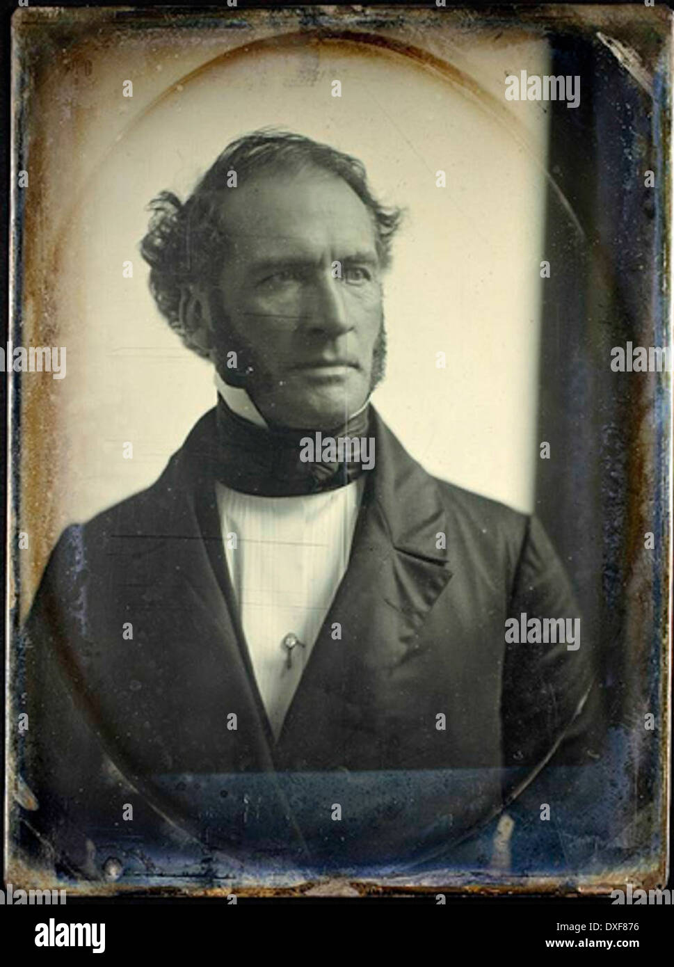 Alvin Adams was an American businessman and founder of Adams Express ...