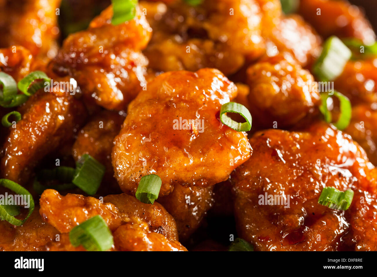 Oranage High Resolution Stock Photography and Images - Alamy