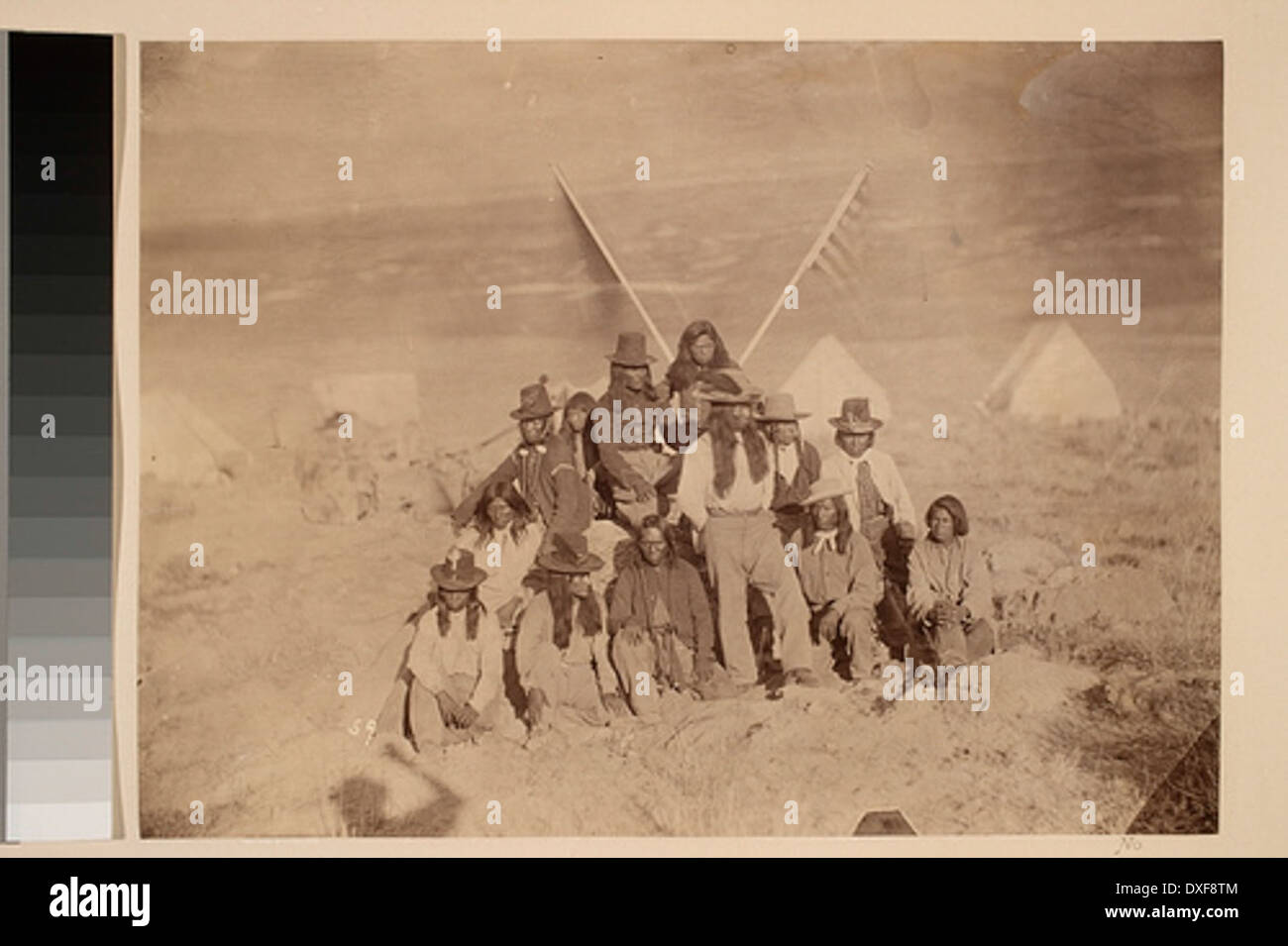 Captain view hi-res stock photography and images - Alamy