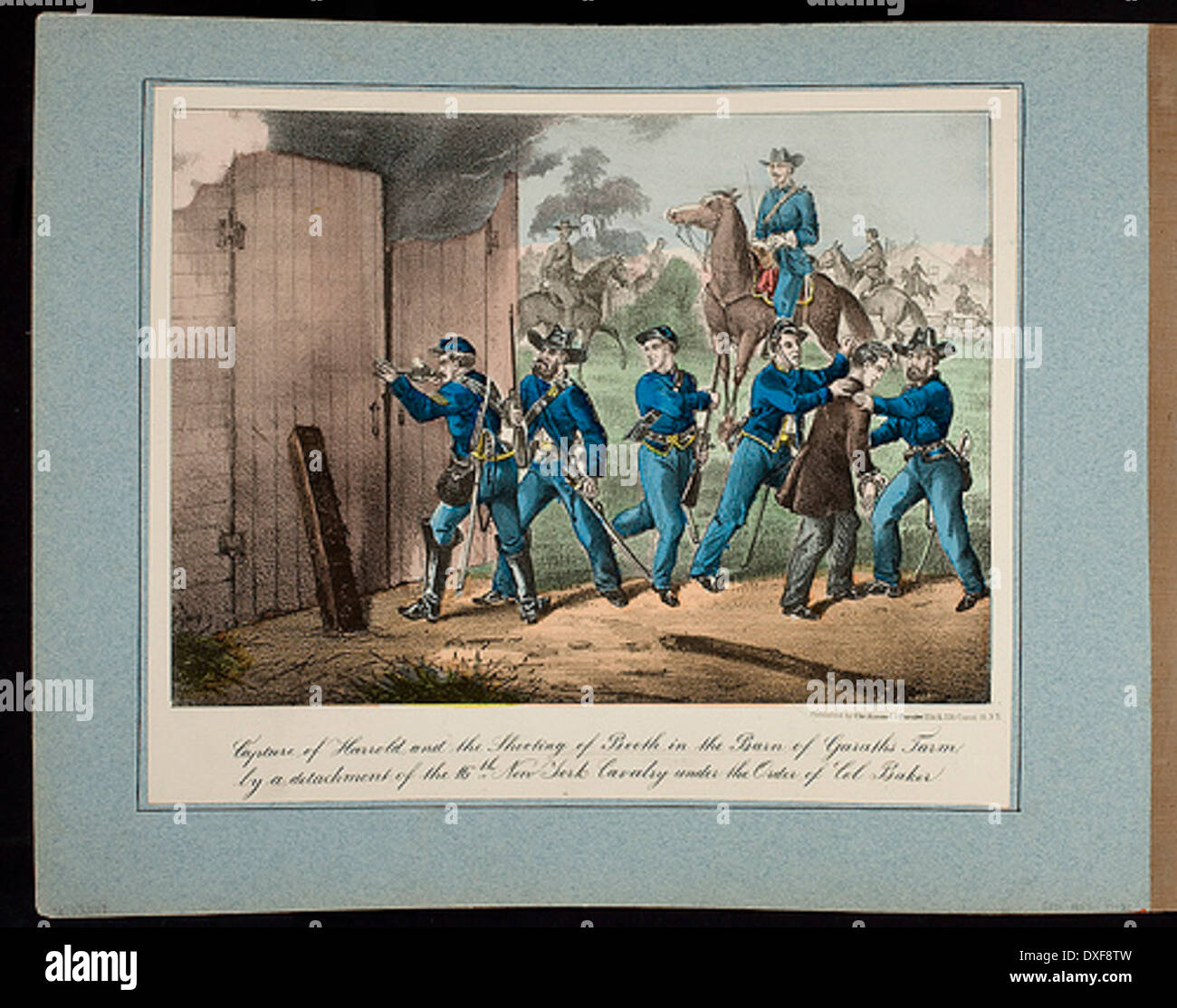 Capture hi-res stock photography and images - Alamy