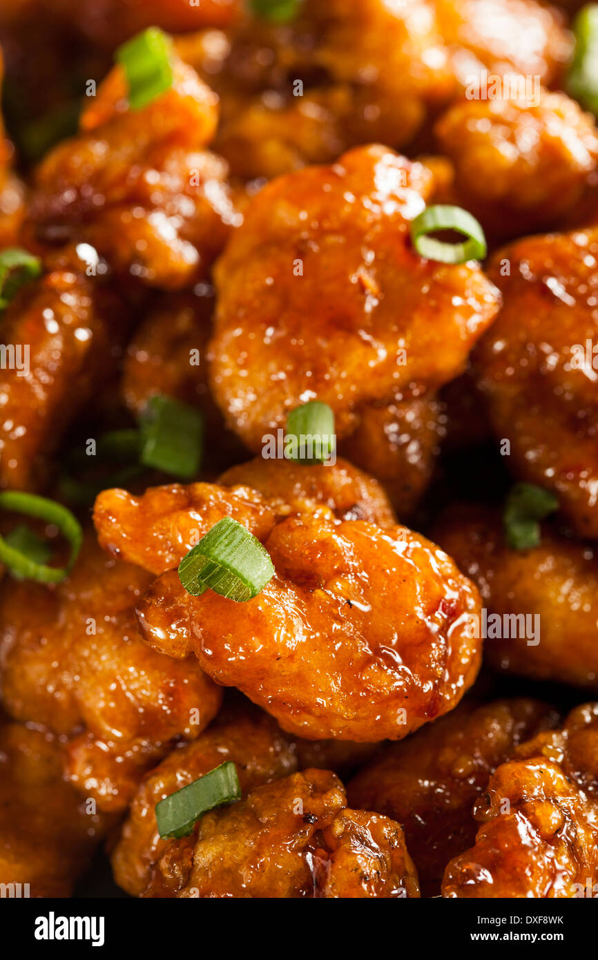 Oranage High Resolution Stock Photography and Images - Alamy
