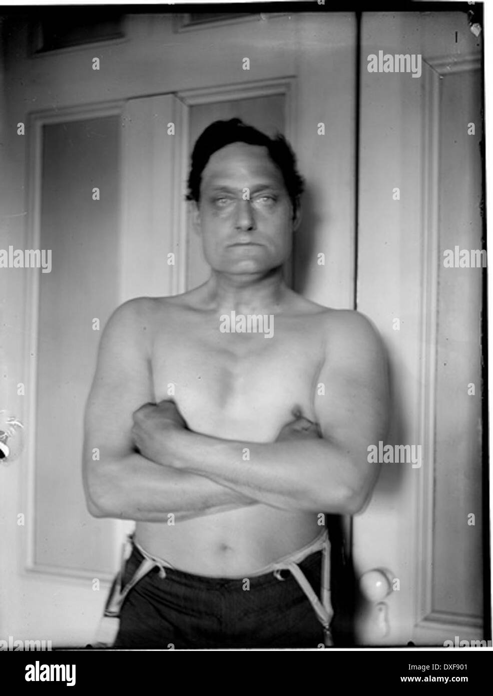 Charles sprague hi-res stock photography and images - Alamy