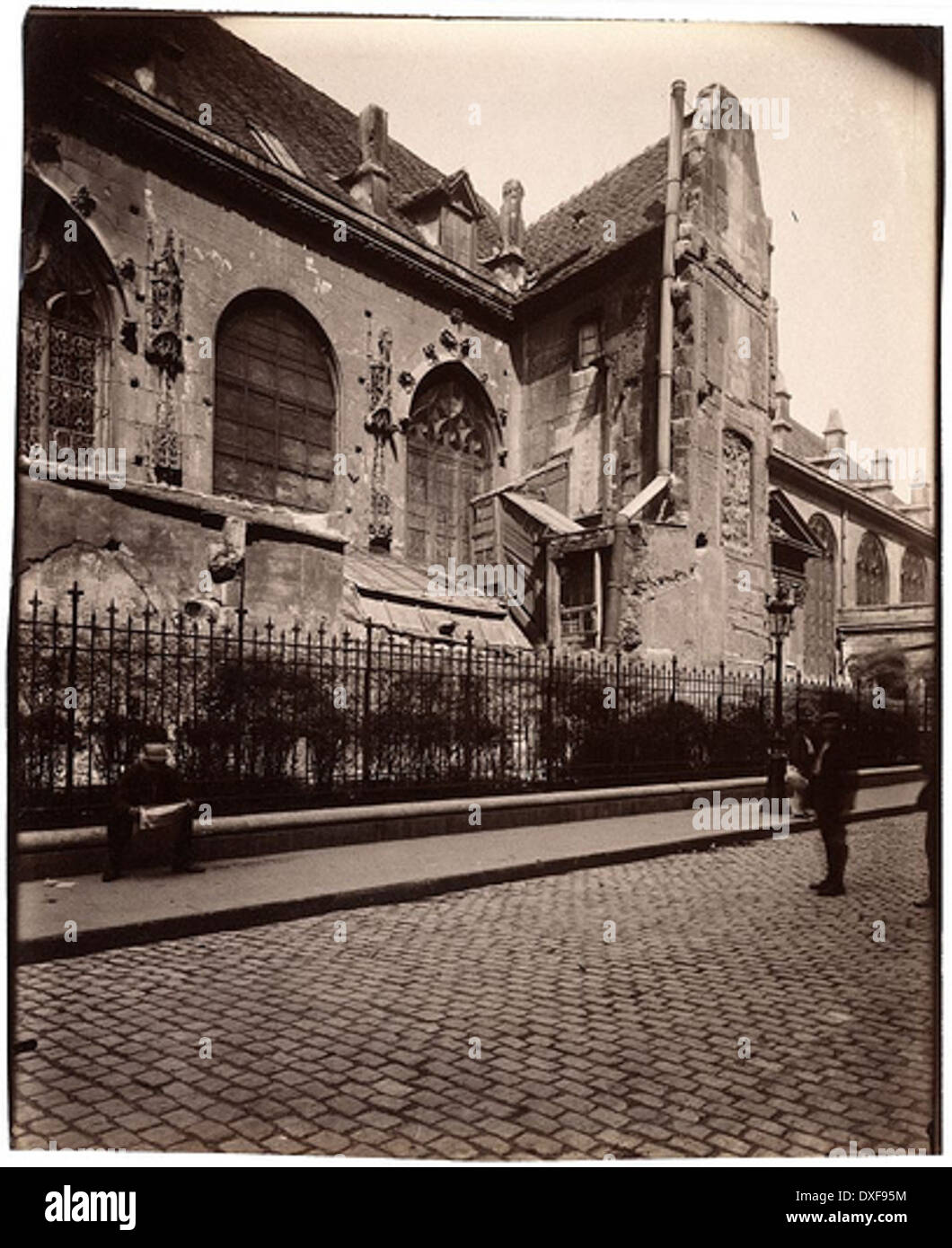 Gunin hi-res stock photography and images - Alamy