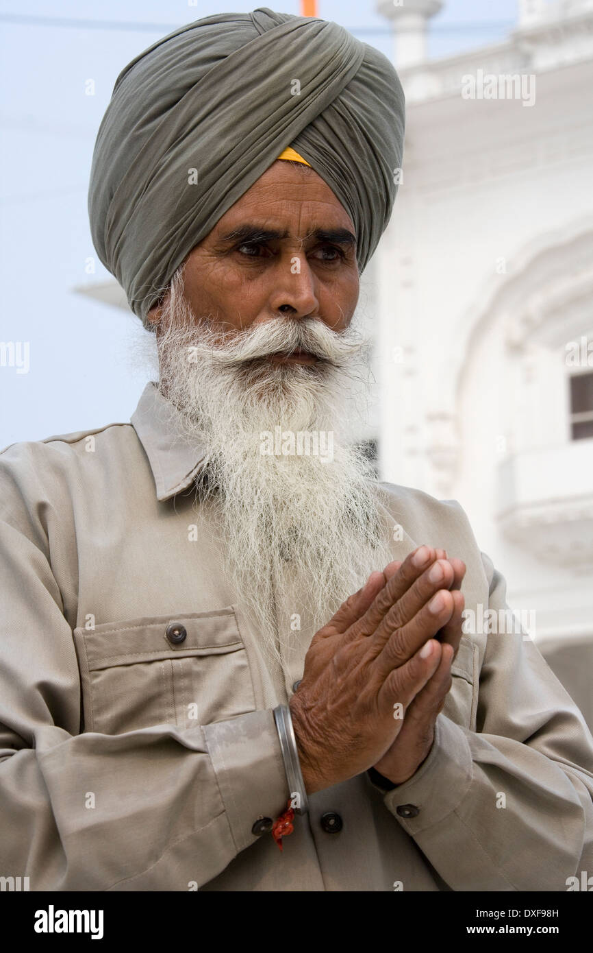 Akal hi-res stock photography and images - Alamy