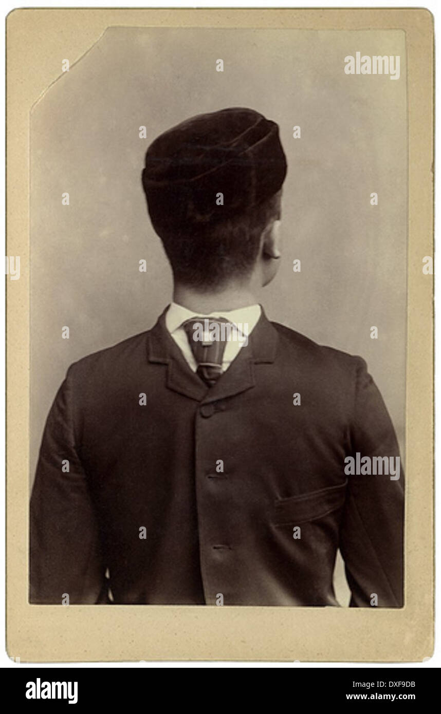 Curious history hi-res stock photography and images - Alamy