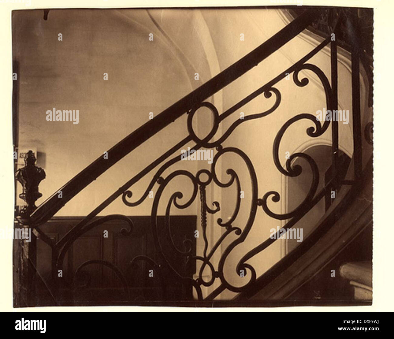 Image captures times building hi-res stock photography and images - Alamy