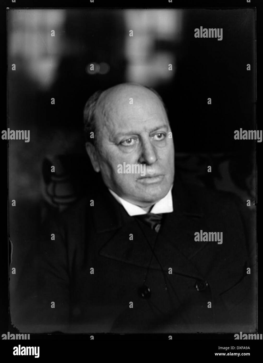 Historical literary figure hi-res stock photography and images - Alamy