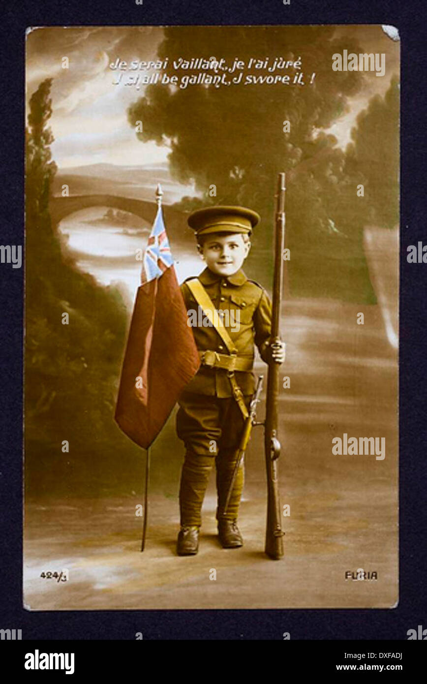 Gallant hi-res stock photography and images - Alamy