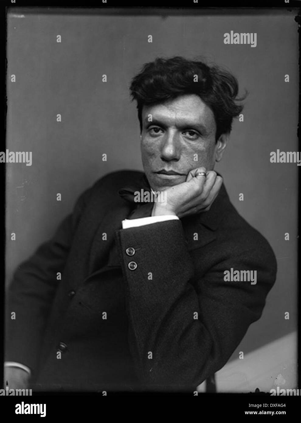 Lara Black and White Stock Photos & Images - Alamy