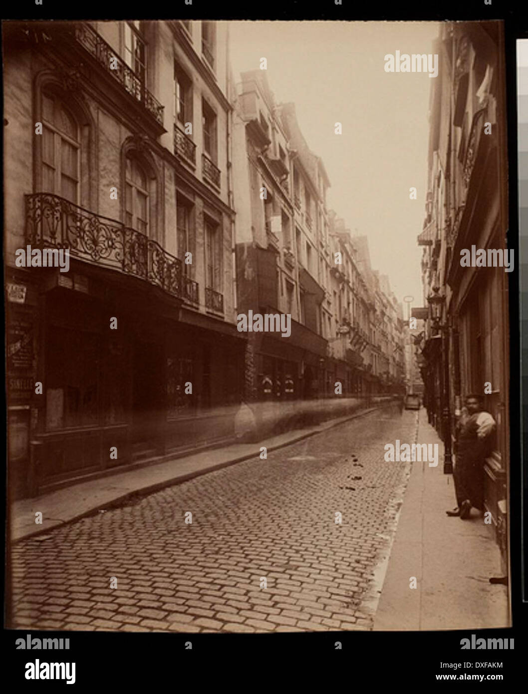 5º arr hi-res stock photography and images - Alamy