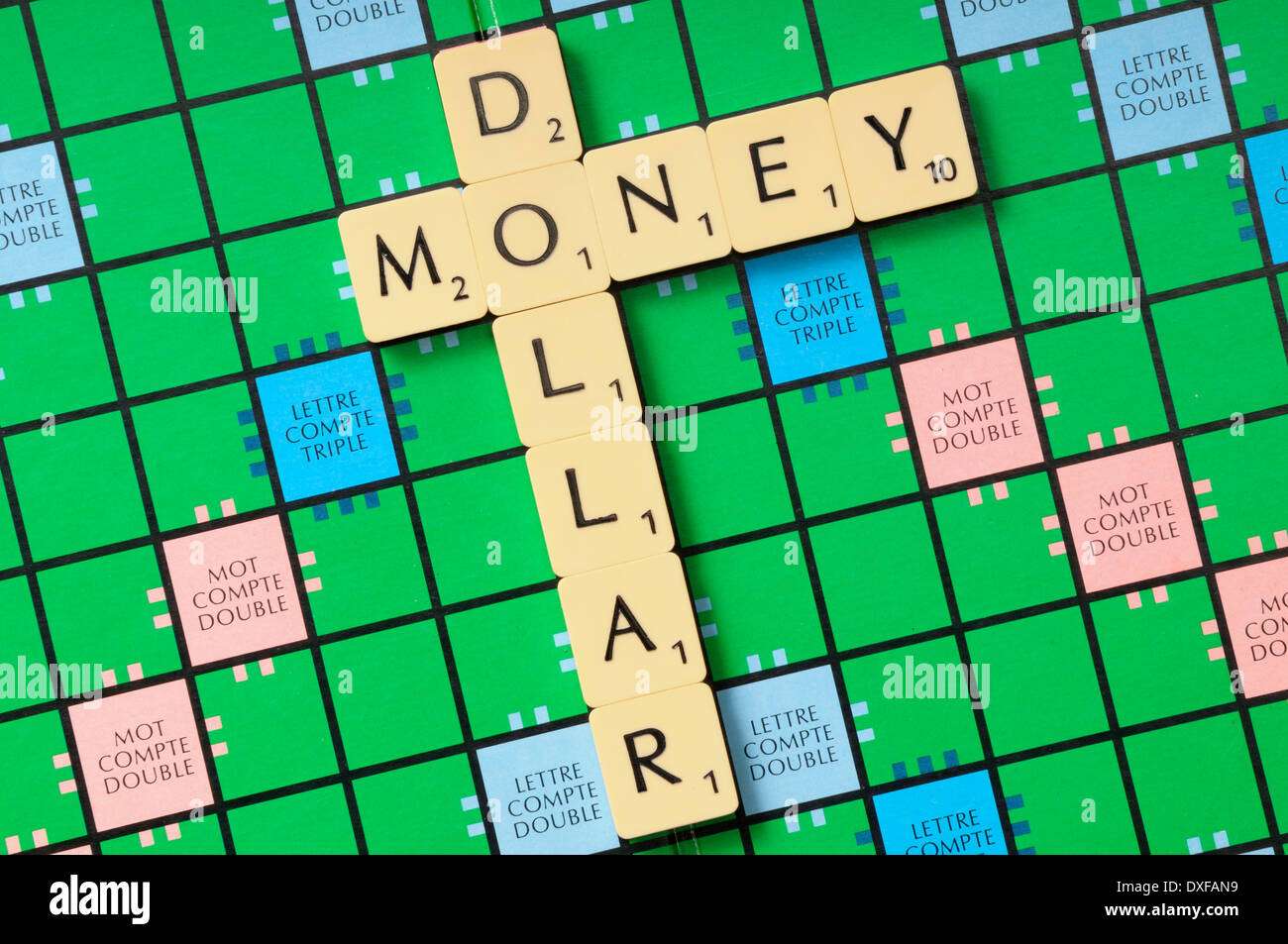 Slanting tiles hi-res stock photography and images - Alamy