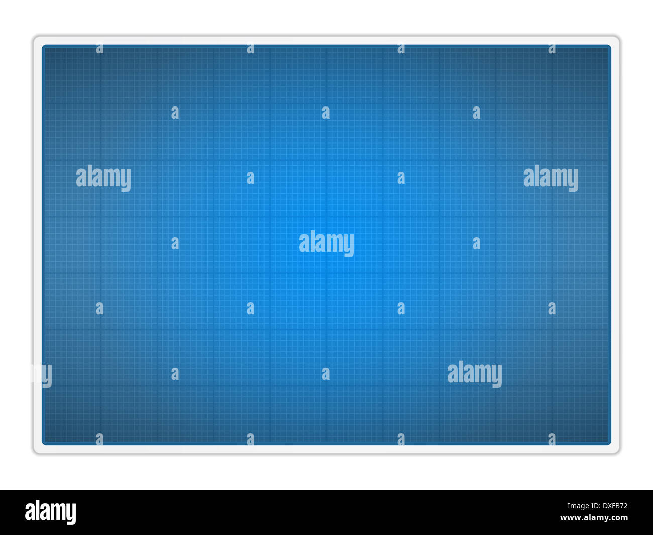 Vector illustration math geometry hi-res stock photography and images ...
