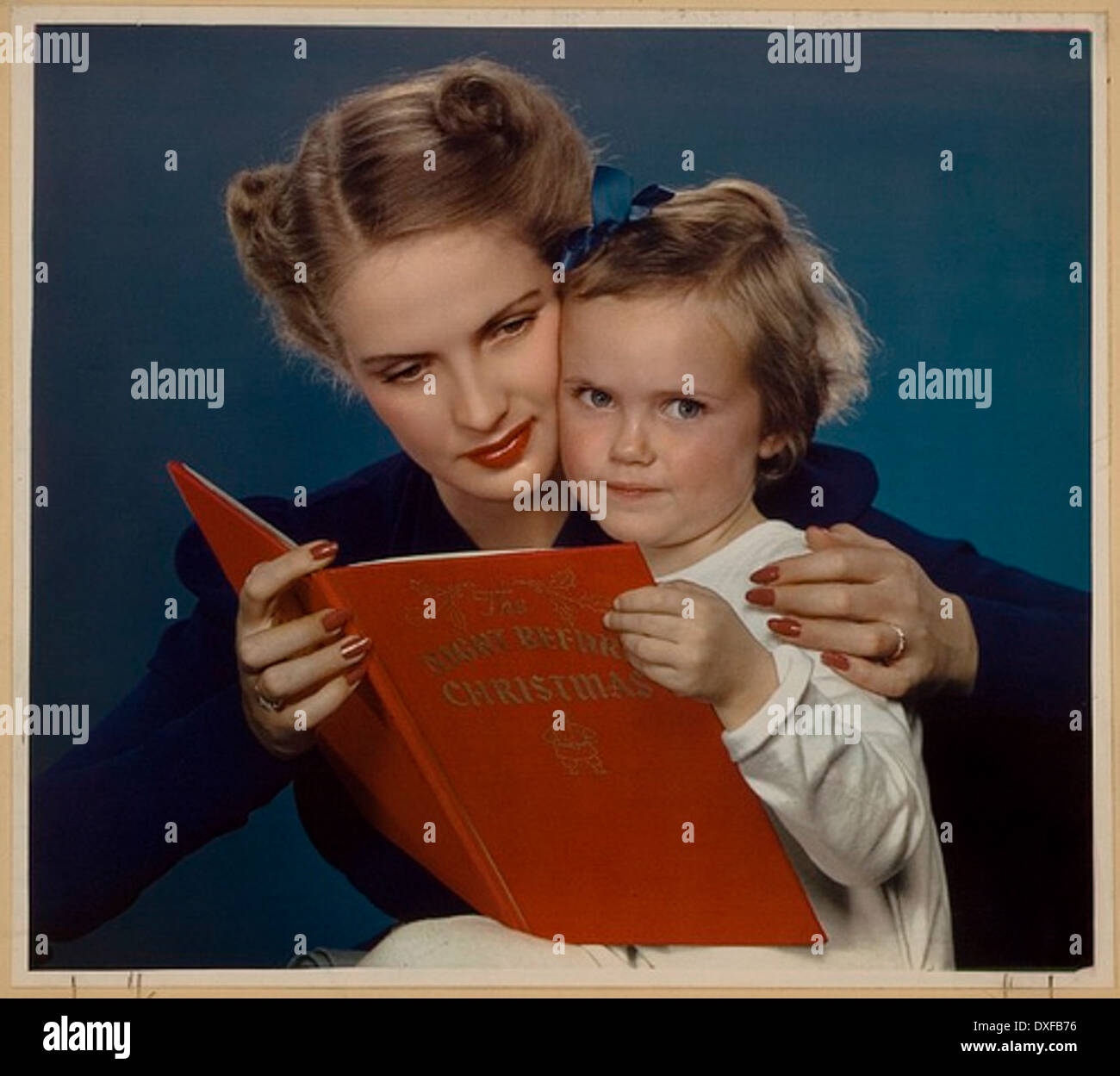 A vintage cover of McCall Magazine from the early 20th century ...