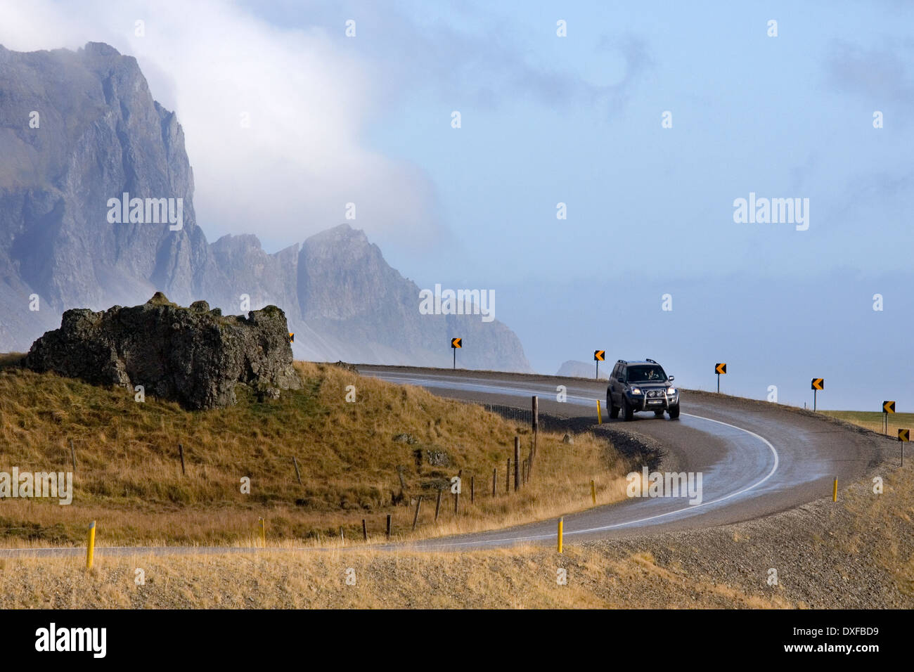 4x4 vehicle hi-res stock photography and images - Alamy