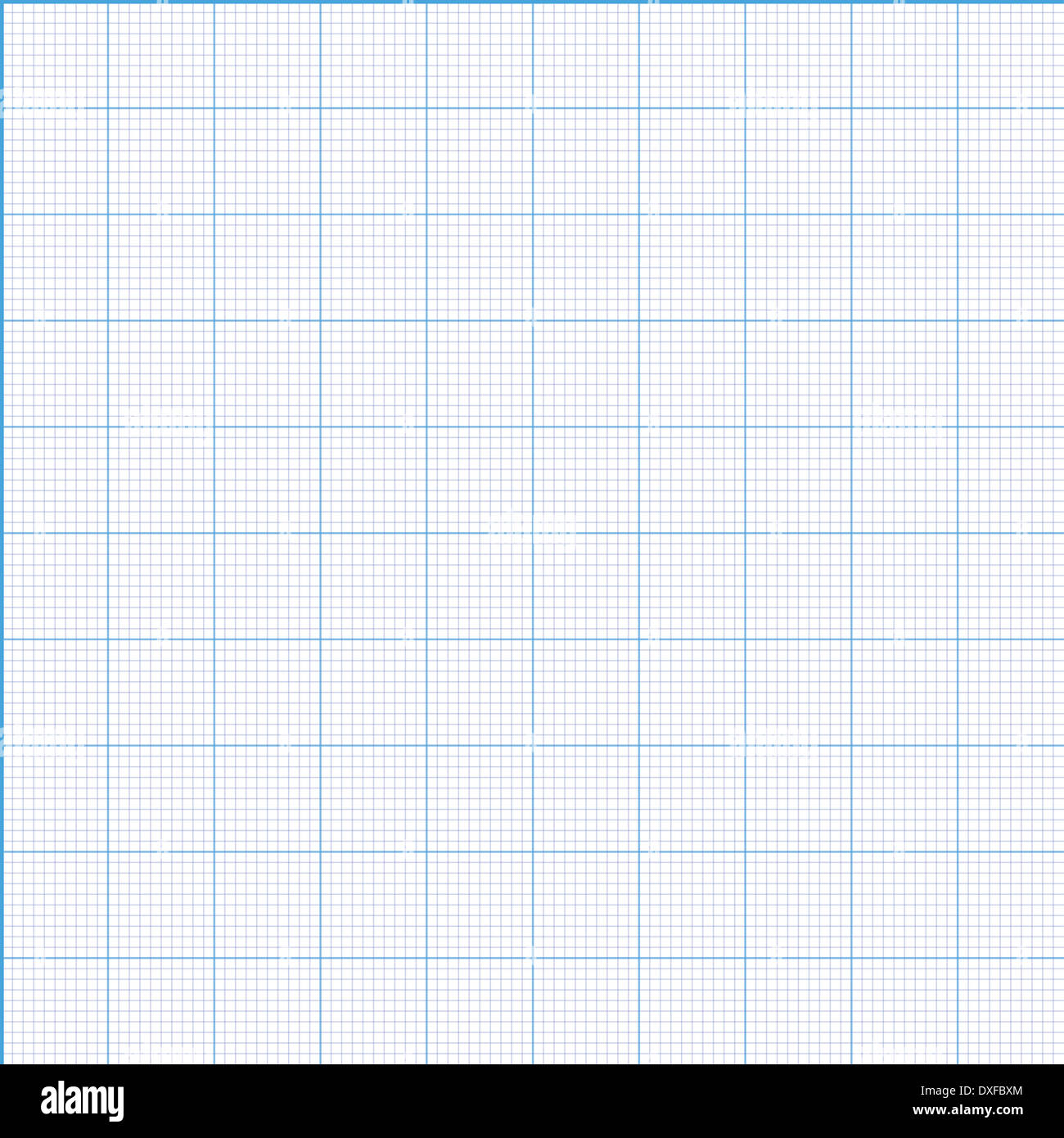 Vector millimeter paper Stock Photo - Alamy Vector millimeter paper Stock Photo - Alamy