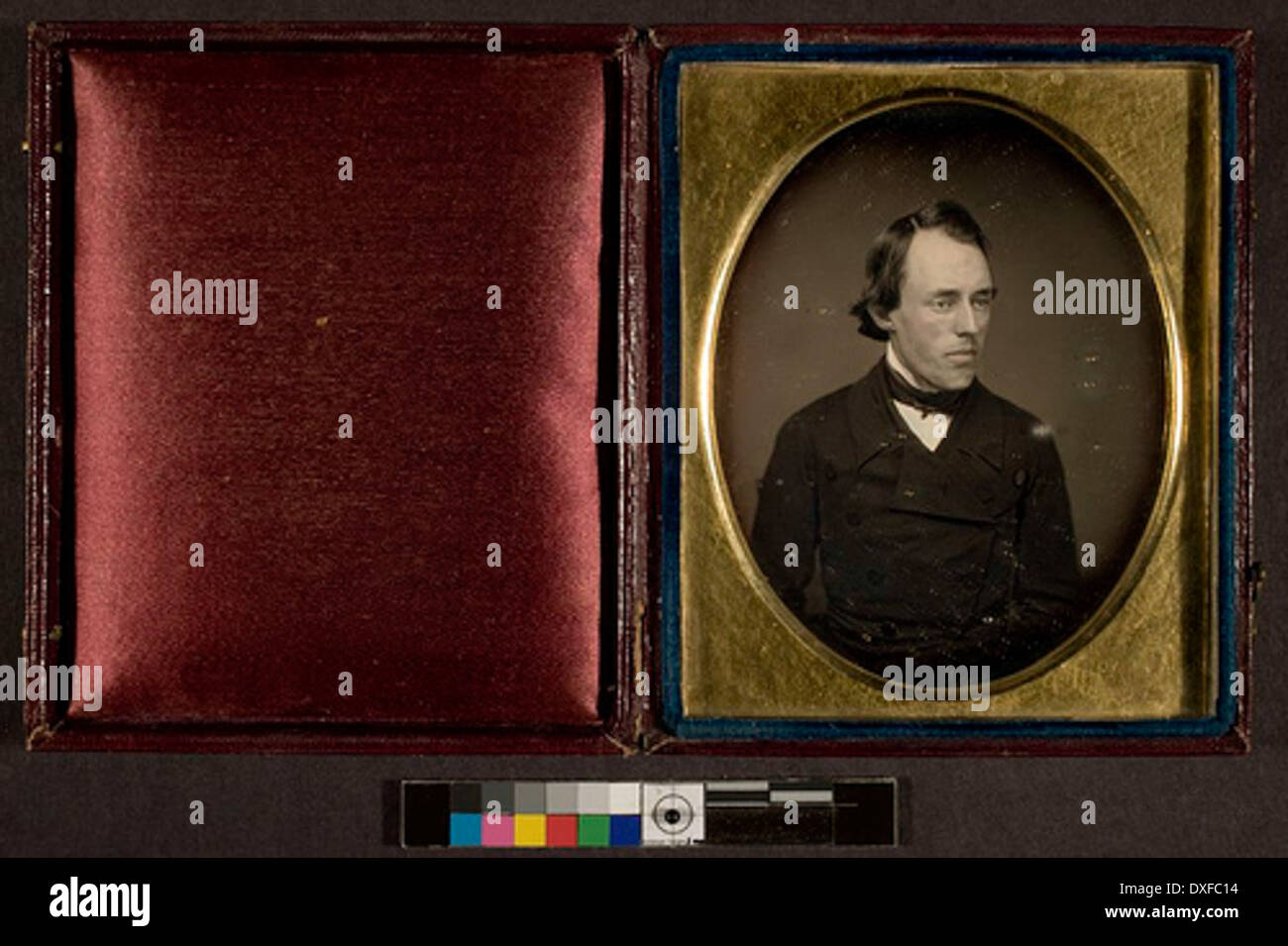 Old photography style hi-res stock photography and images - Alamy