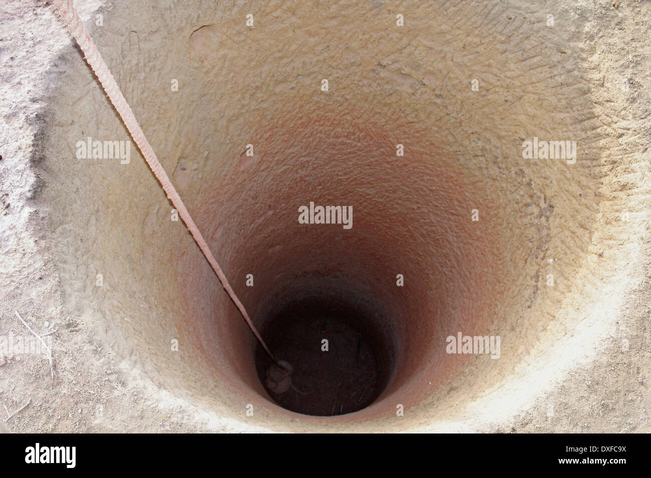 Agriculture medieval india hi-res stock photography and images - Alamy