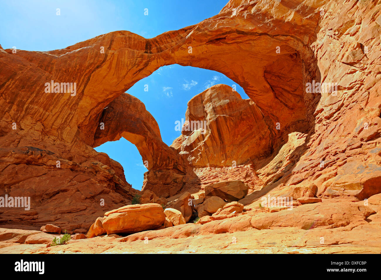 Dxfcbp hi-res stock photography and images - Alamy