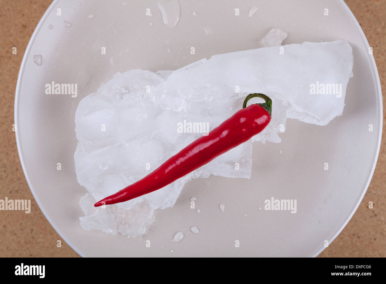 Ice spice hi-res stock photography and images - Alamy