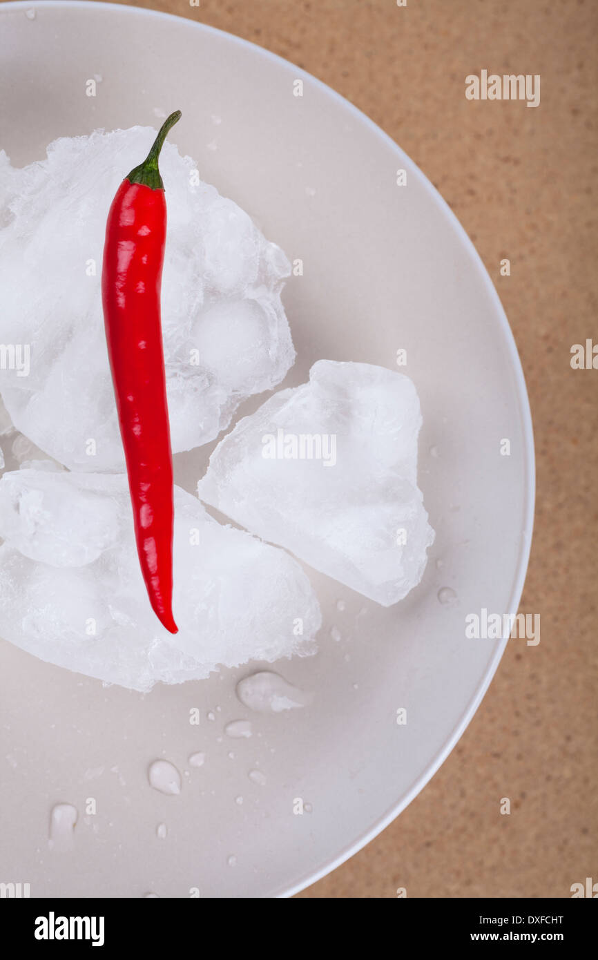 Ice spice hi-res stock photography and images - Alamy