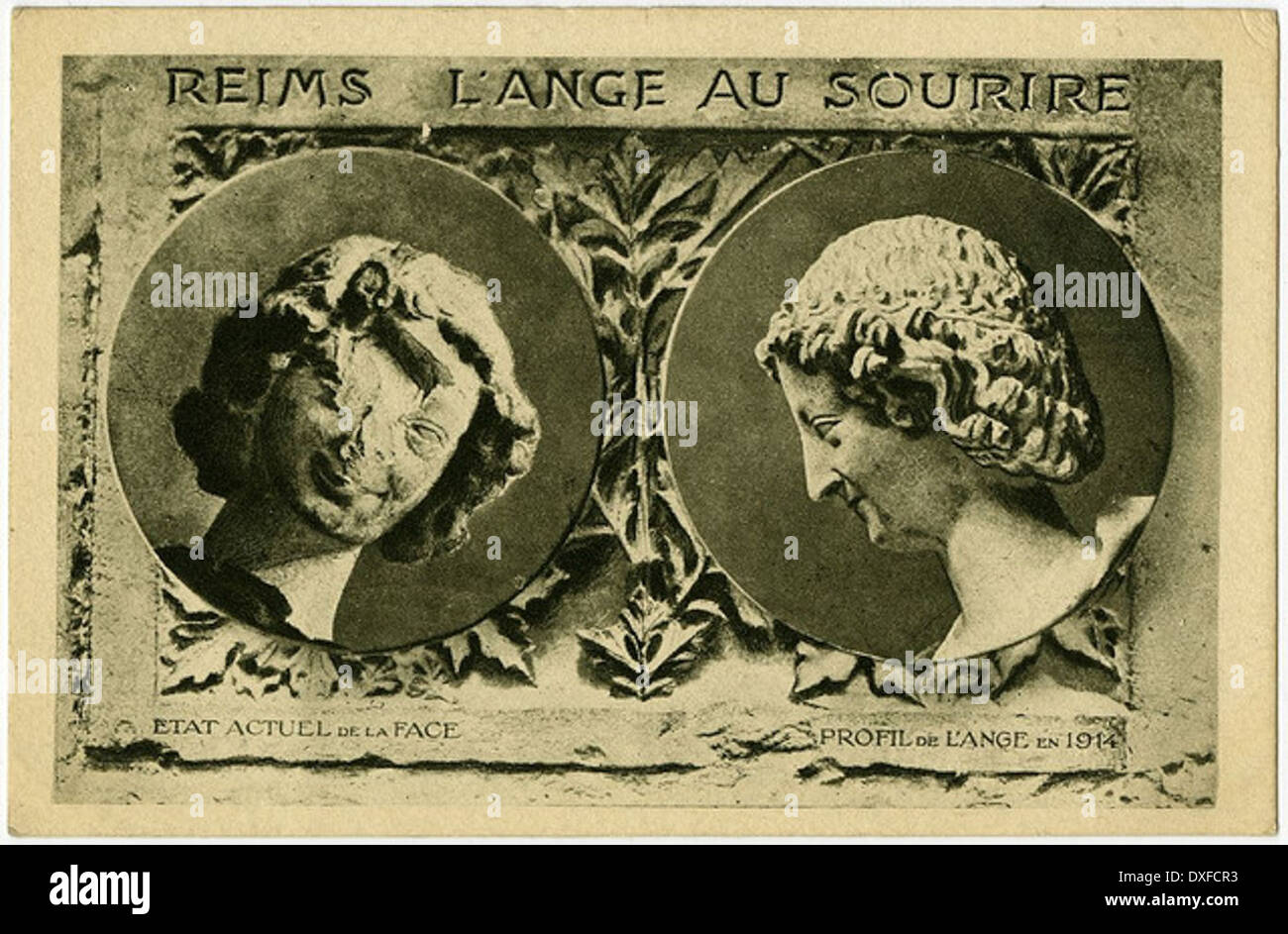 Sourire hi-res stock photography and images - Alamy