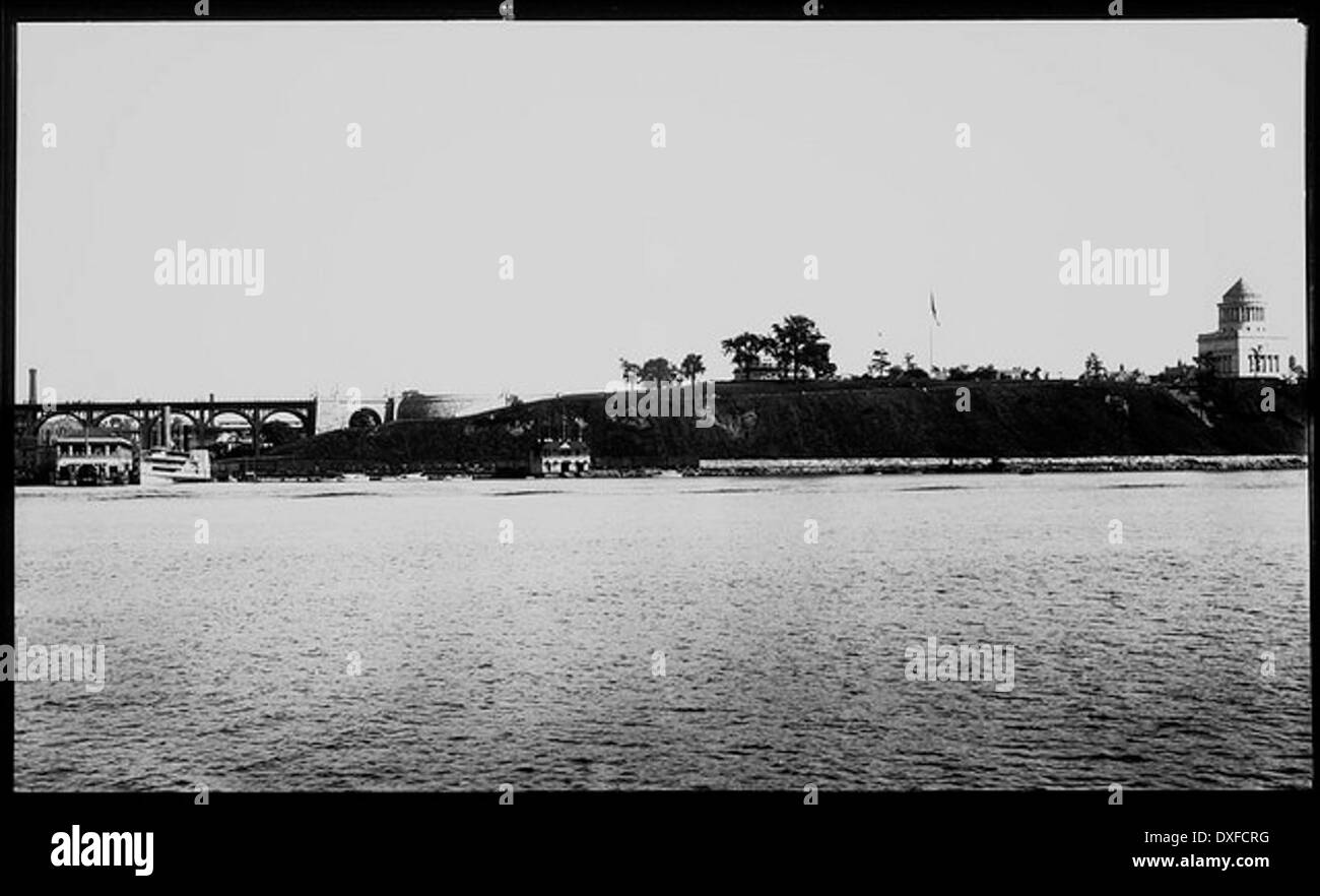 The Riverside Viaduct is a historic bridge that served as an essential ...