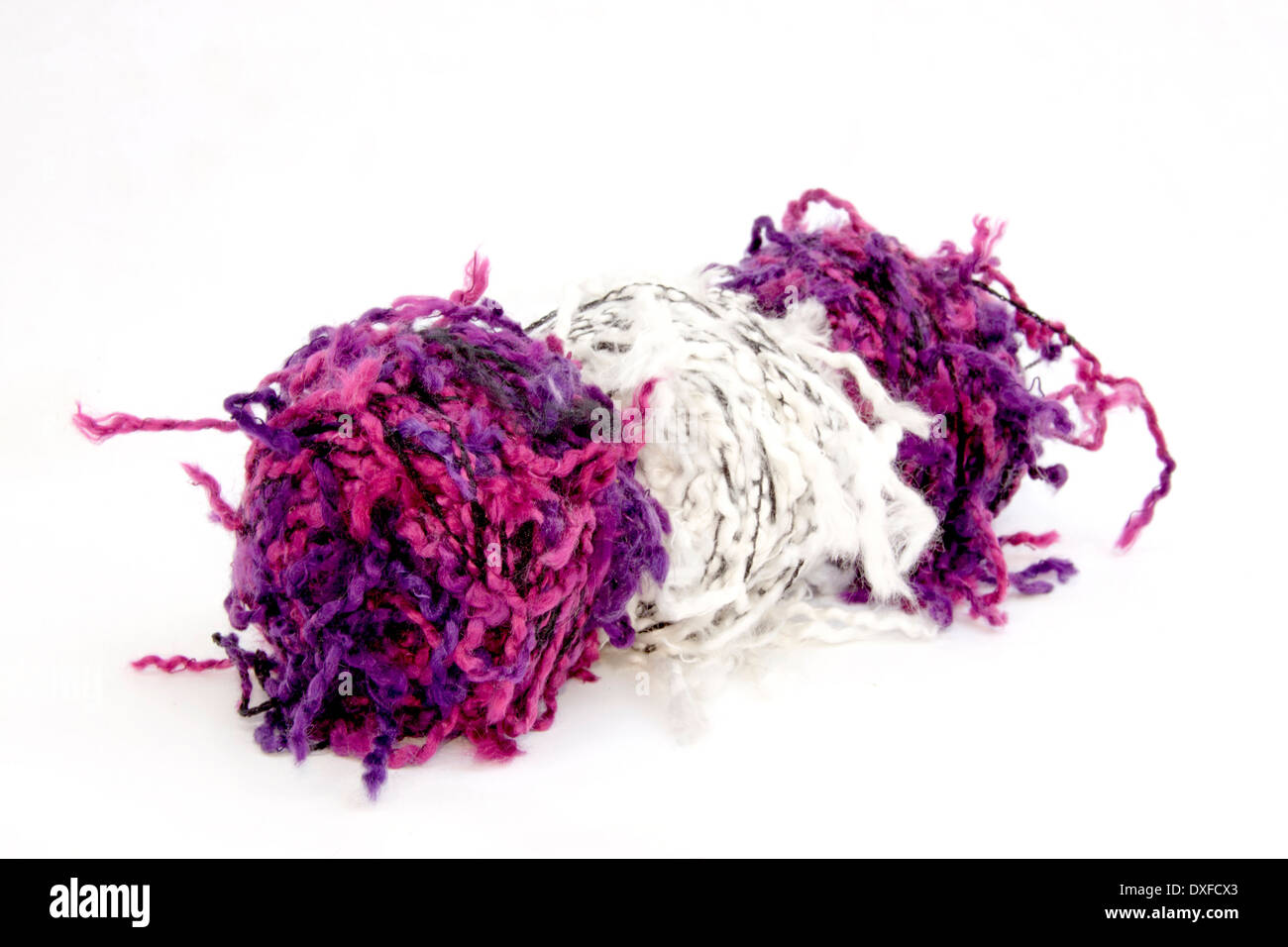 Fuzzy wool hi-res stock photography and images - Alamy