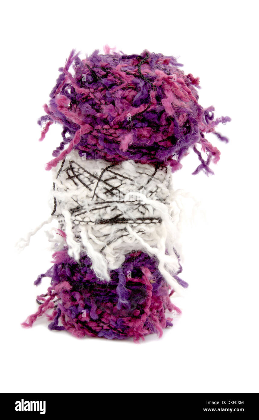 Fuzzy wool hi-res stock photography and images - Alamy