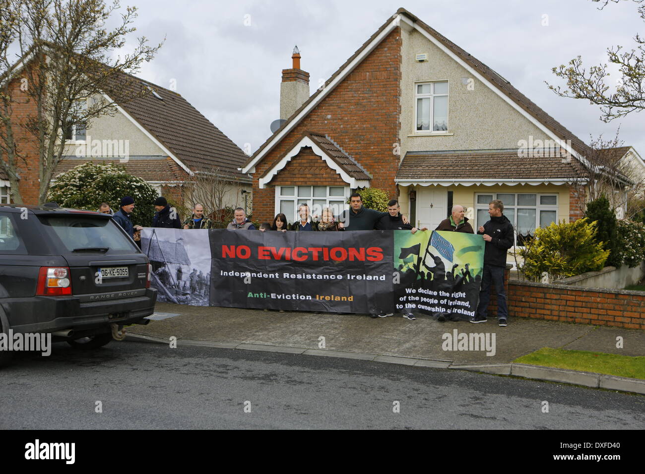 Reading county court and family court hi-res stock photography and ...