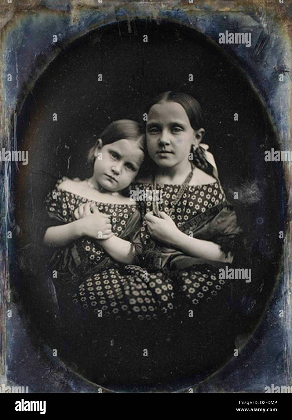 Two unidentified hi-res stock photography and images - Alamy