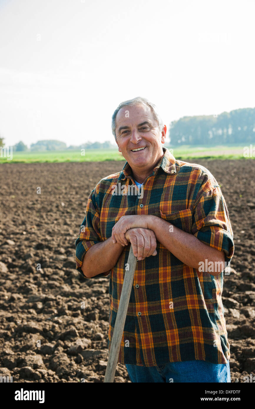 Male portrait fedora smiling hi-res stock photography and images - Alamy