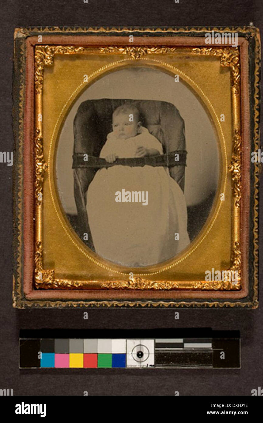 Strapped into a chair hi-res stock photography and images - Alamy