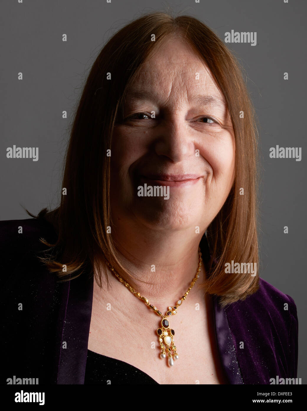 Henry tudor elizabeth marriage hi-res stock photography and images - Alamy