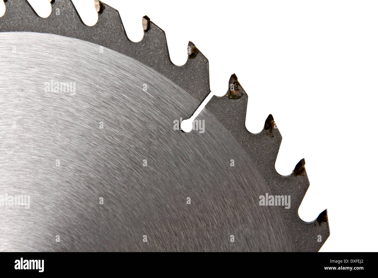 Saw instrument hi-res stock photography and images - Alamy