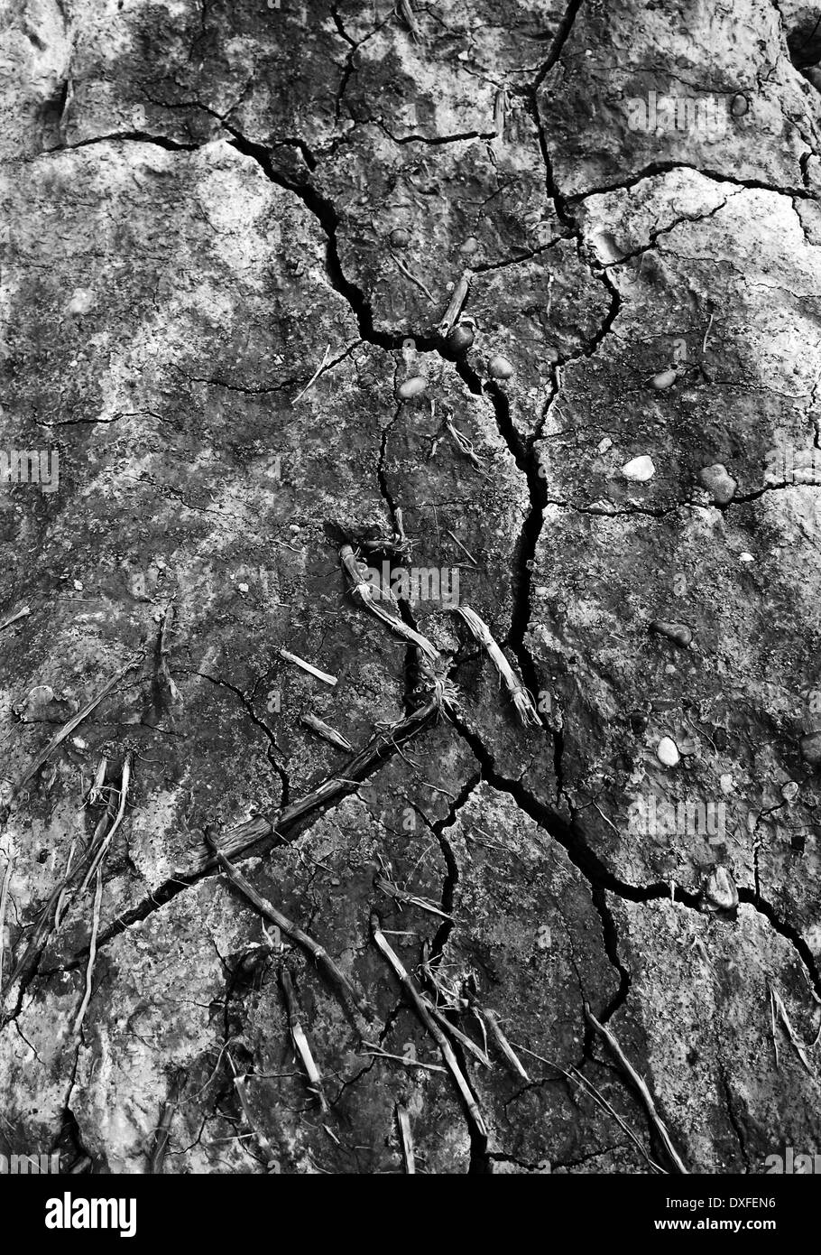 Jurassic landforms hi-res stock photography and images - Alamy