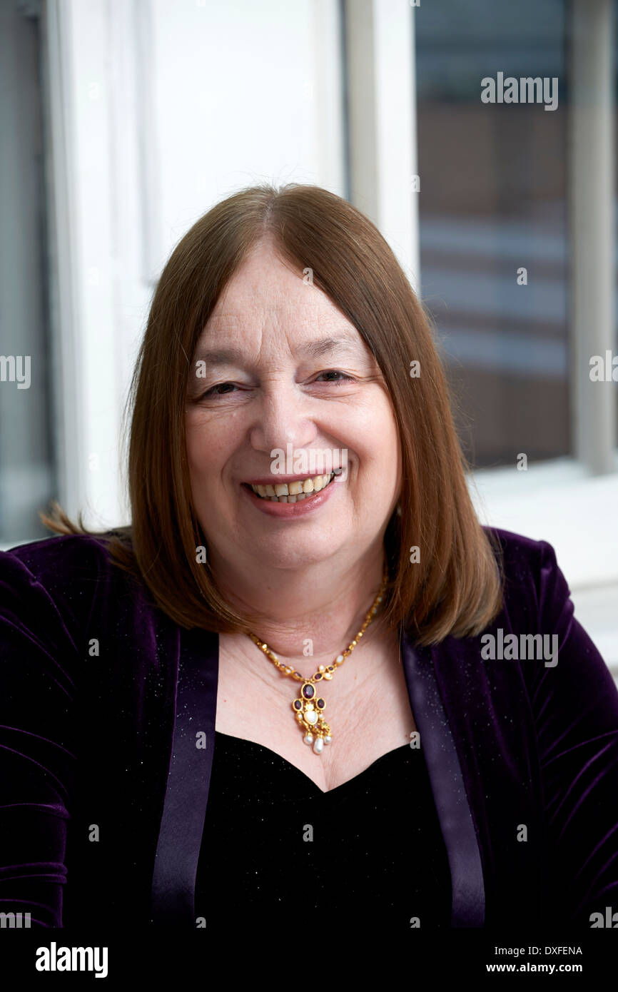 Henry tudor elizabeth marriage hi-res stock photography and images - Alamy