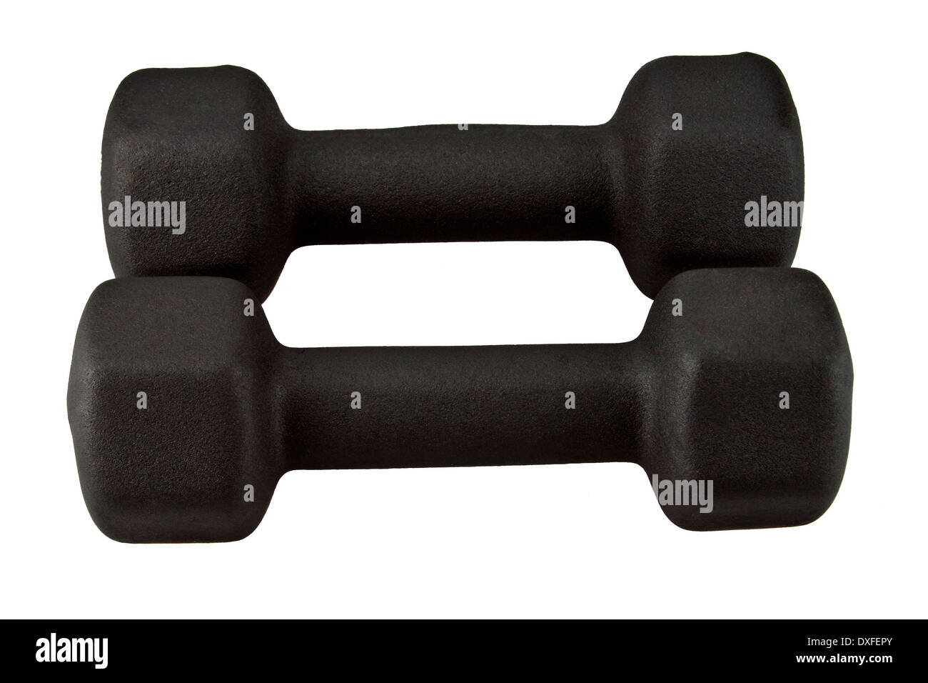 Athletic form hi-res stock photography and images - Alamy