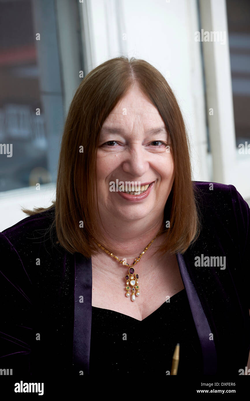 Alison Halstead's Instagram, Twitter & Facebook on IDCrawl