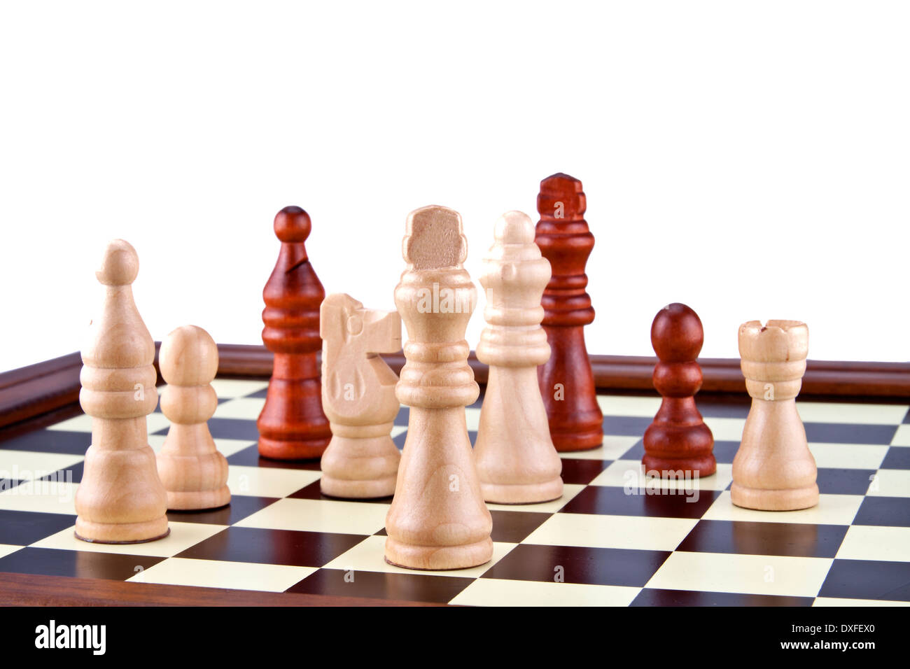 Wood base board hi-res stock photography and images - Alamy