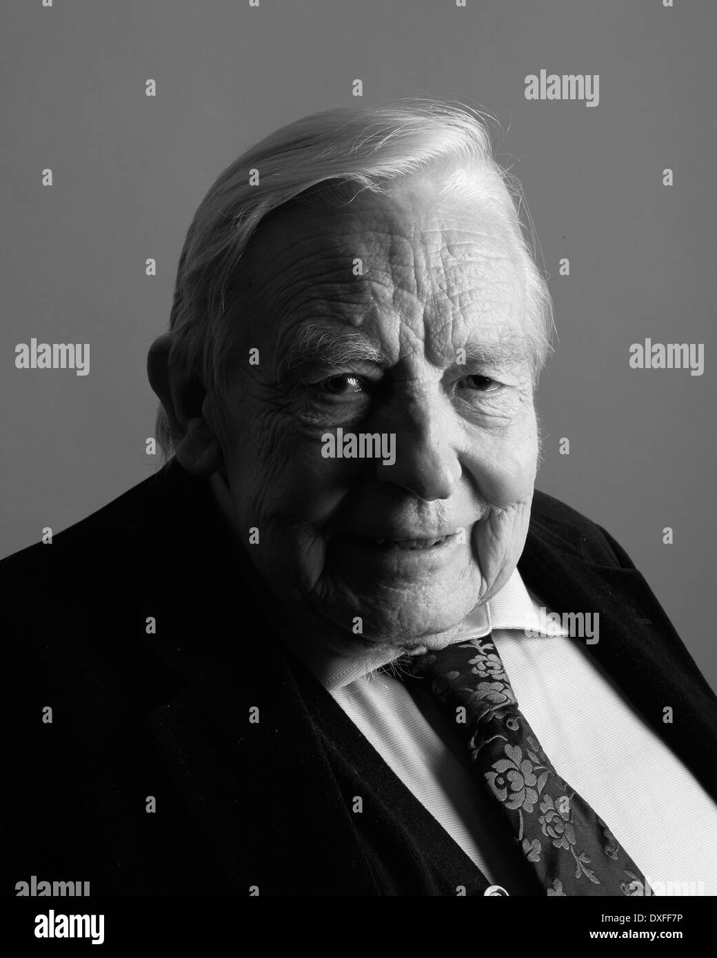 Peter spence Black and White Stock Photos & Images - Alamy Peter spence Black and White Stock Photos & Images - Alamy